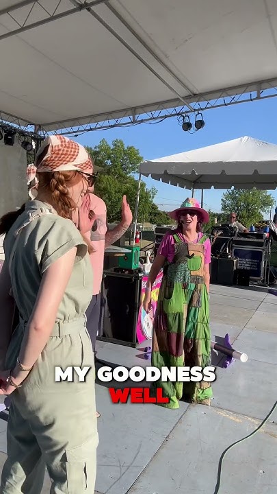 Mask Madness😂😂😂 - YouTube