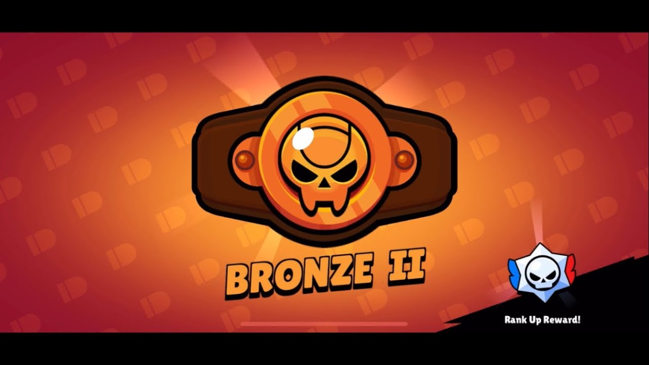 🔥Bronze II Ranked 🏆with JESSIE |Brawl Stars| 🔔 - YouTube