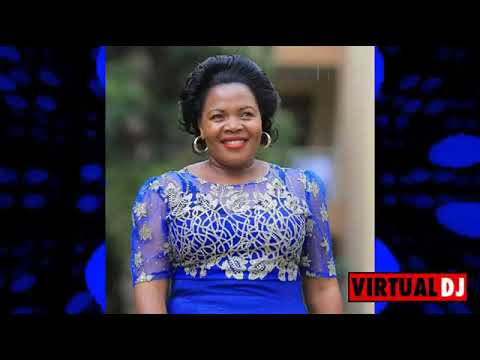 Best_of_Judith_Babirye_2020_gospel_nonstop_uganda_worship_gospel_by ...