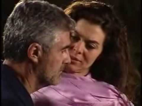 Hector y Maria - YouTube