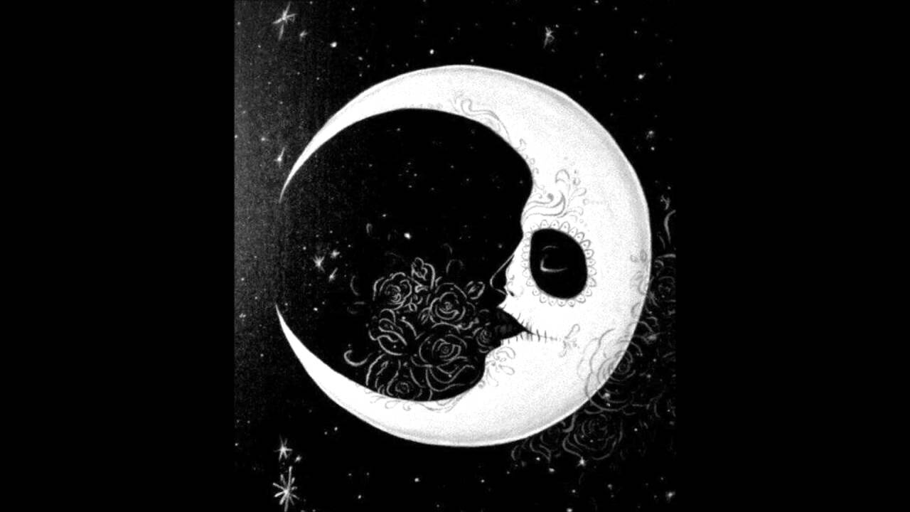 ZikOre - Universal Modules - YouTube