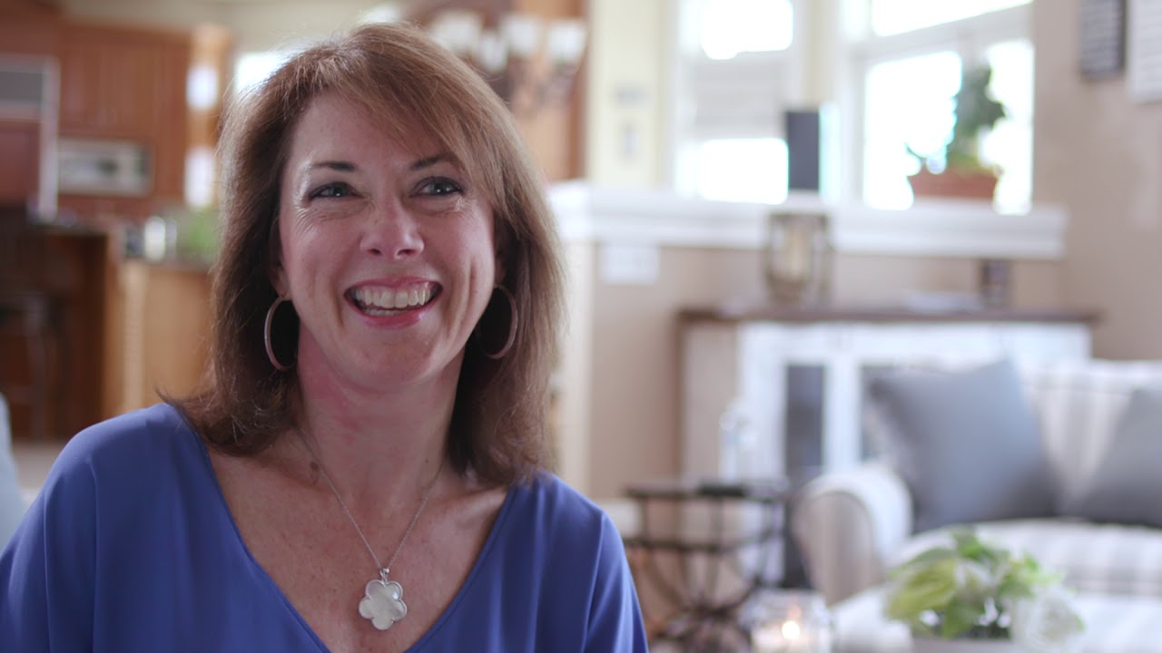 WARREN HOWE HALL OF FAME 2017 - YouTube