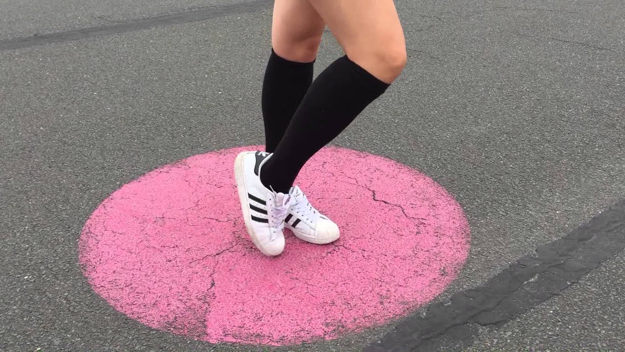 JustSomeMotion (JSM) Tutorial #5 - YouTube