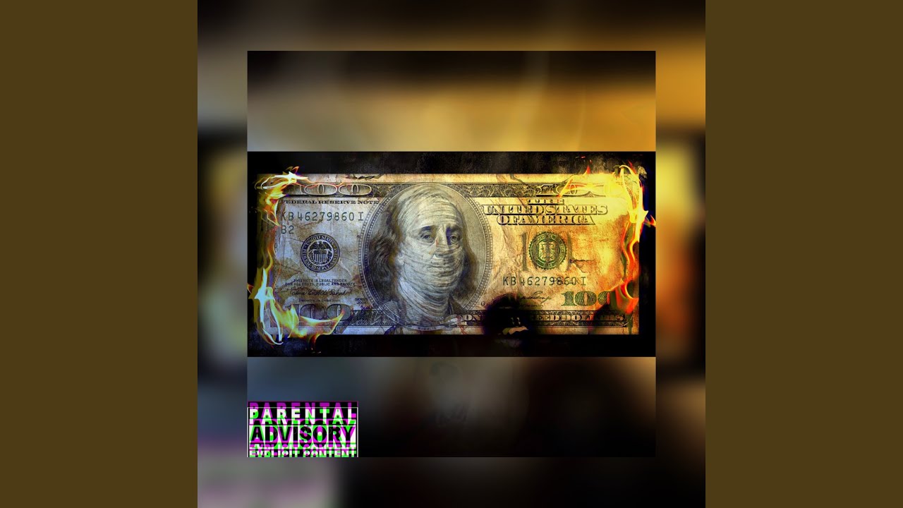 Mummy Money - YouTube