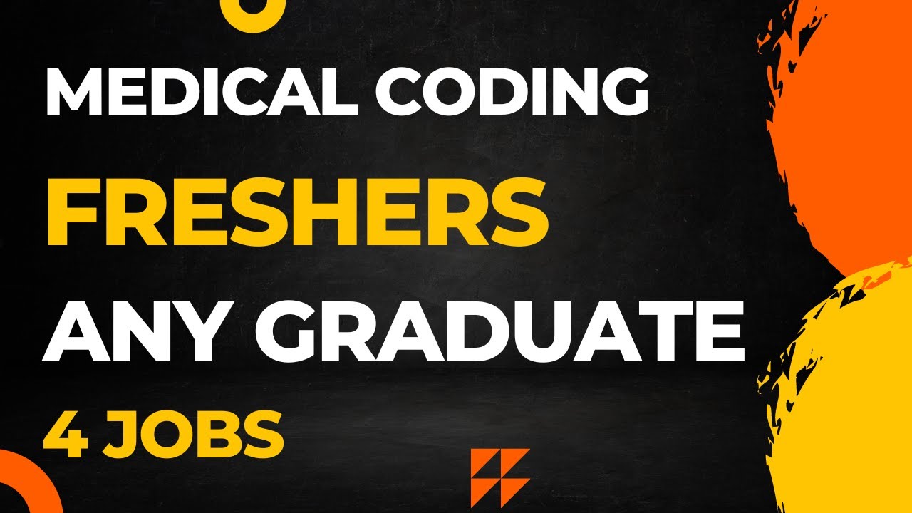 Medical Coding|Latest Jobs |Job Vacancy 2022|NTT Data|Sagility India ...