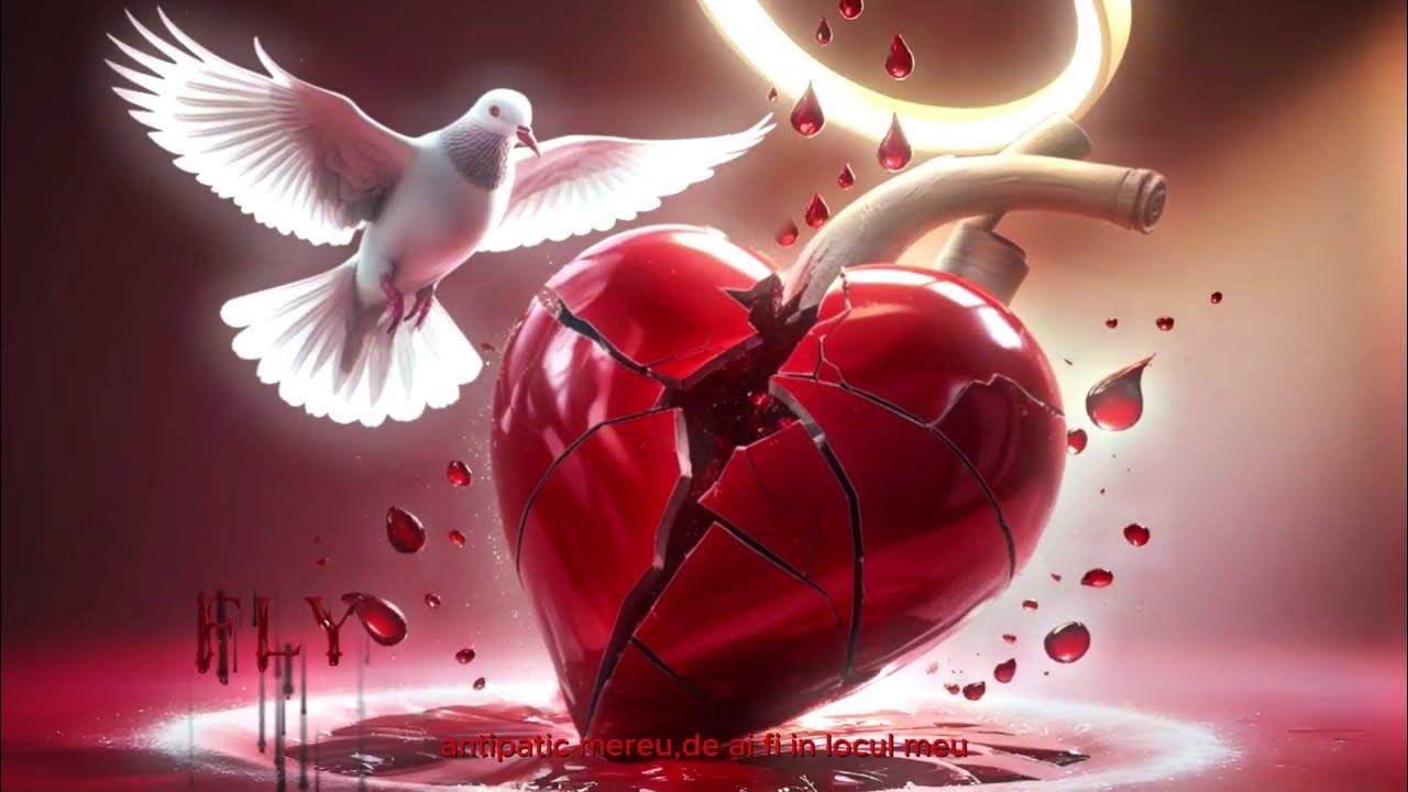 PNE Vali X Geany El Rey - "FLY" (Official Visual Video) - YouTube