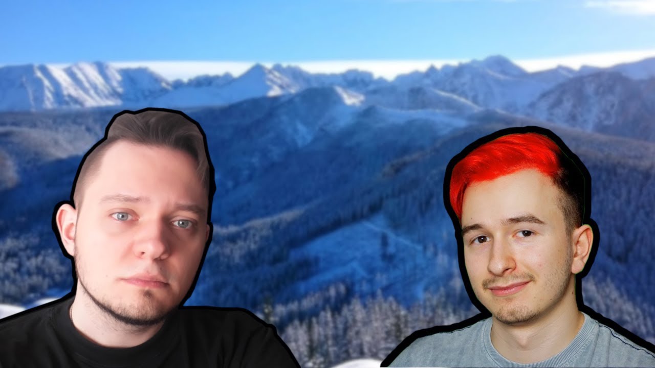 Gilathiss Vs Inni Gracze Youtube