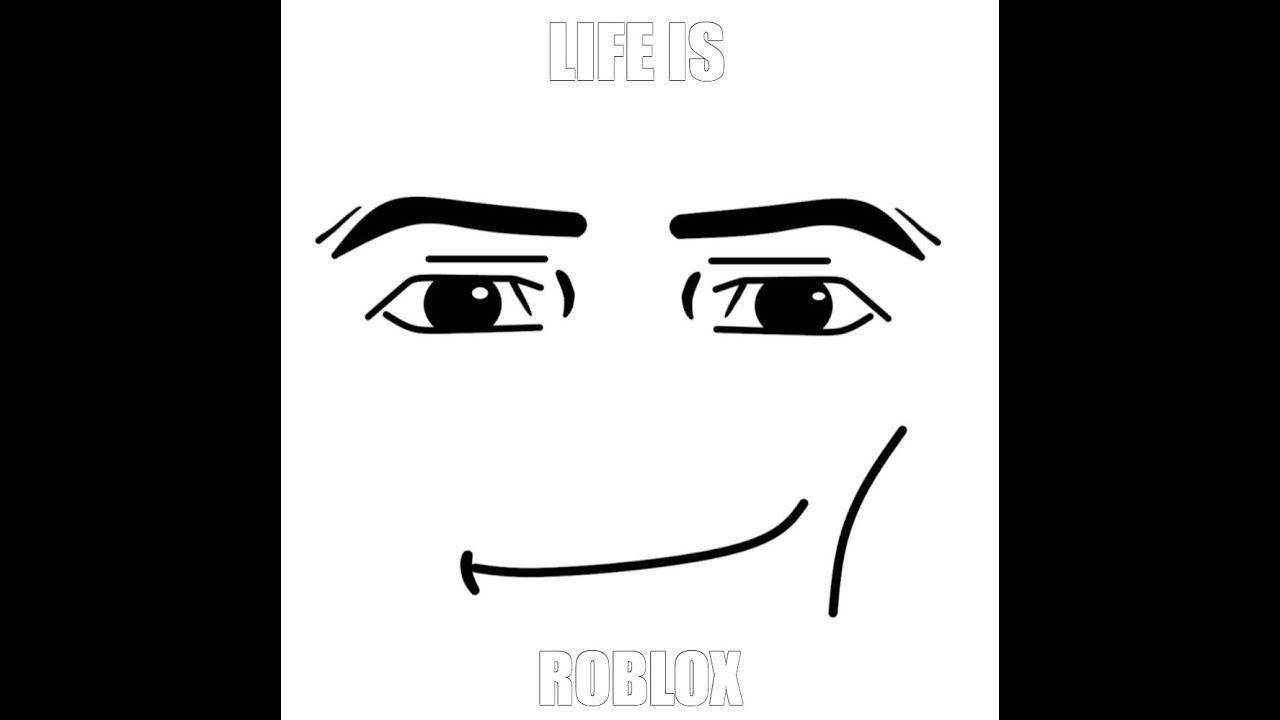 Test Youtube 9381