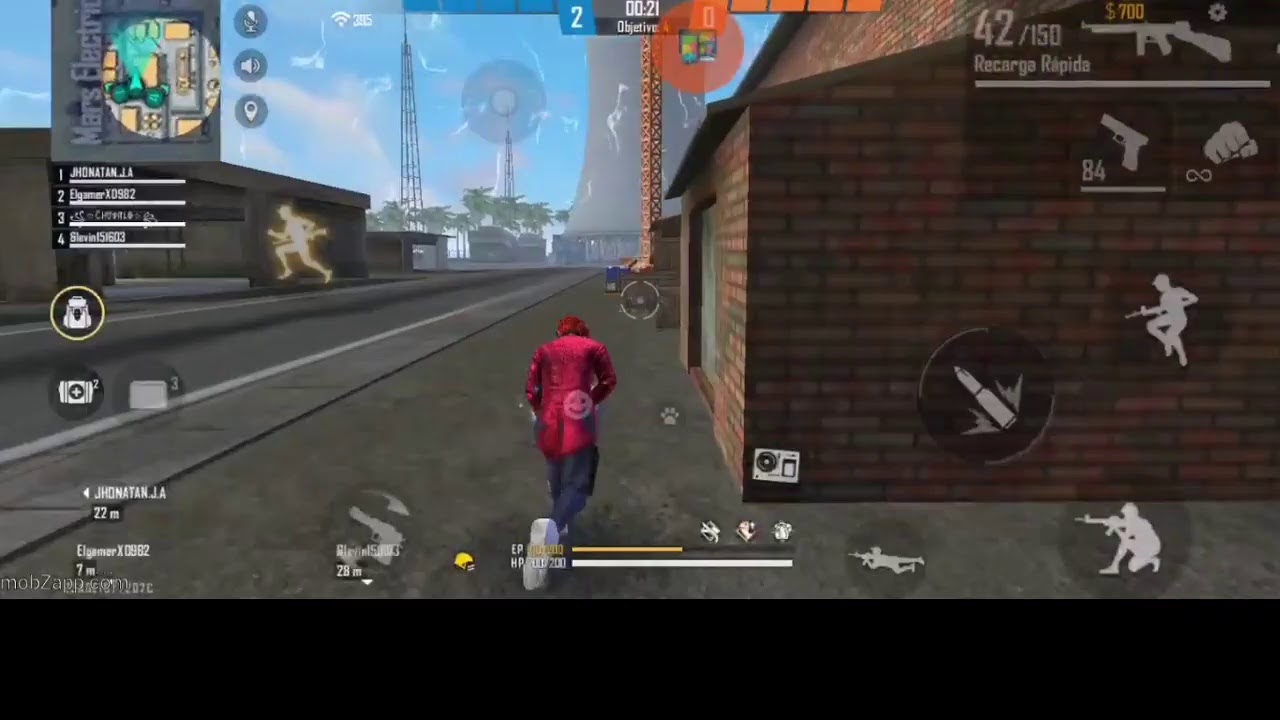 Emisión en directo de TOP PILOC - YouTube