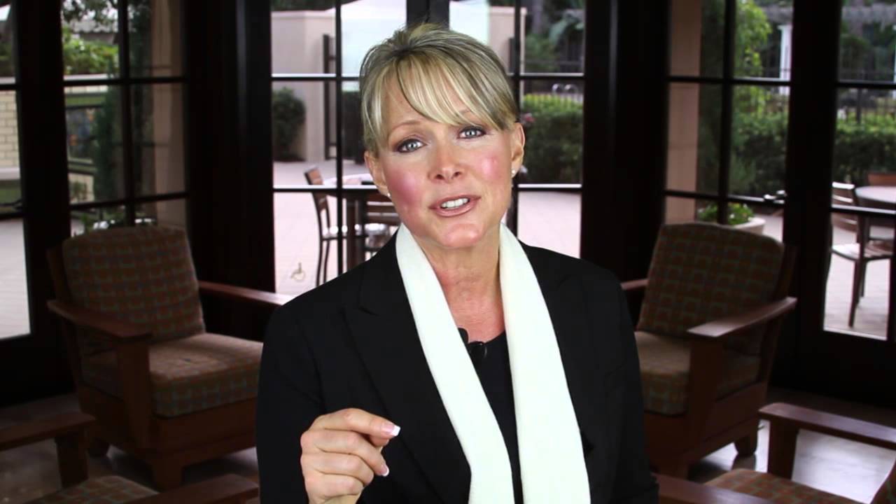 "Twisted Truth" - Bible Life Coaching with Sheri Rose Shepherd - YouTube