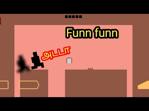 level devil 👿 👿 gaming in full fun fun gameplay video - YouTube
