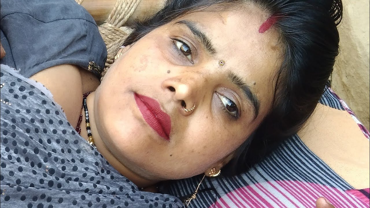 Rajani Devi official is live! - YouTube