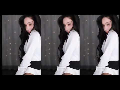 bj FLYWITHME SHASA dance