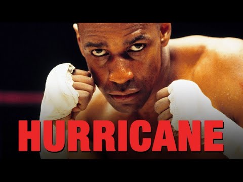 The Hurricane(1999) Sport/Action   Movie in English HD facts & updates | Denzel Washington
