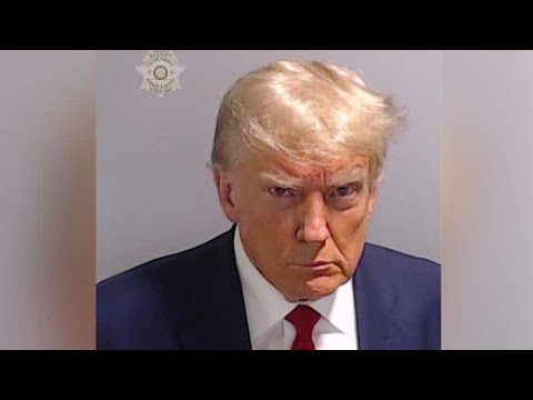 A.I. Trump Many Men 50 Cent remix - YouTube