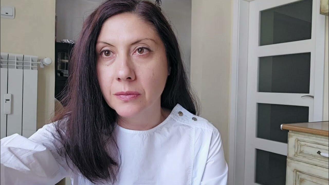 ЗАВЕЩАНИЕ на имот който още не притежаваш Youtube