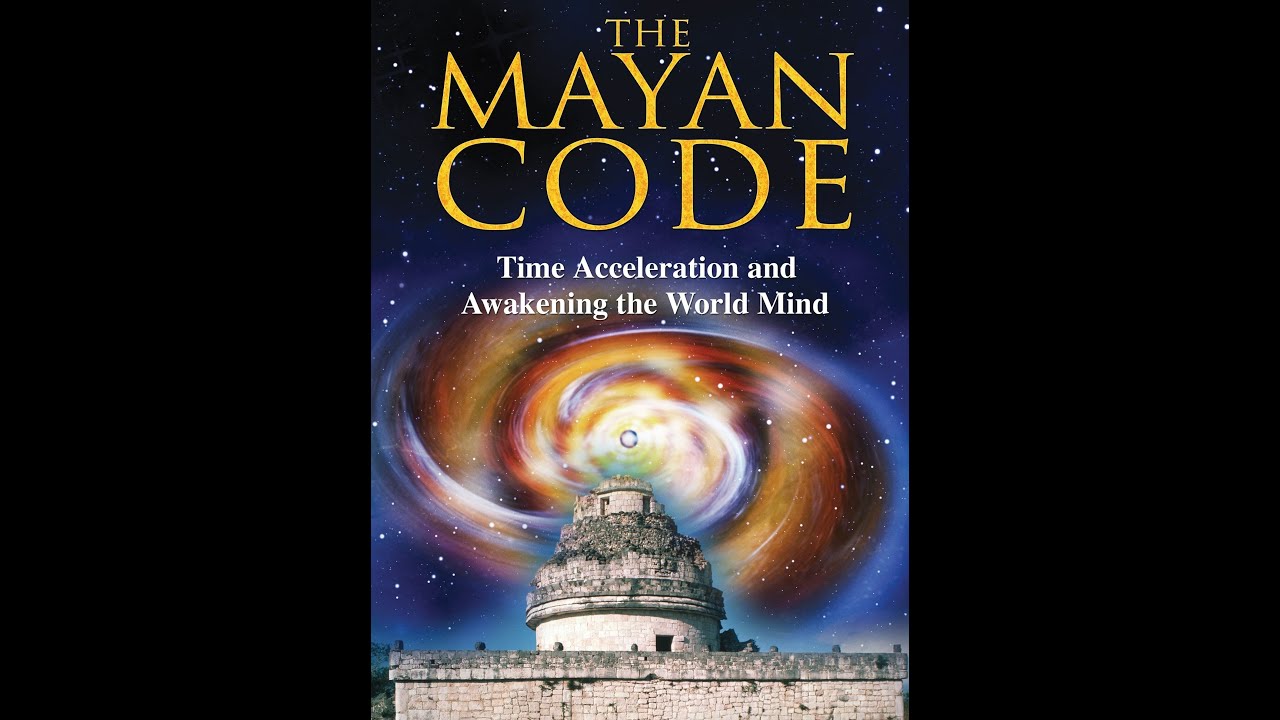 Mayan Wisdom Academy scam, Mayan Wisdom Academy honest review - YouTube