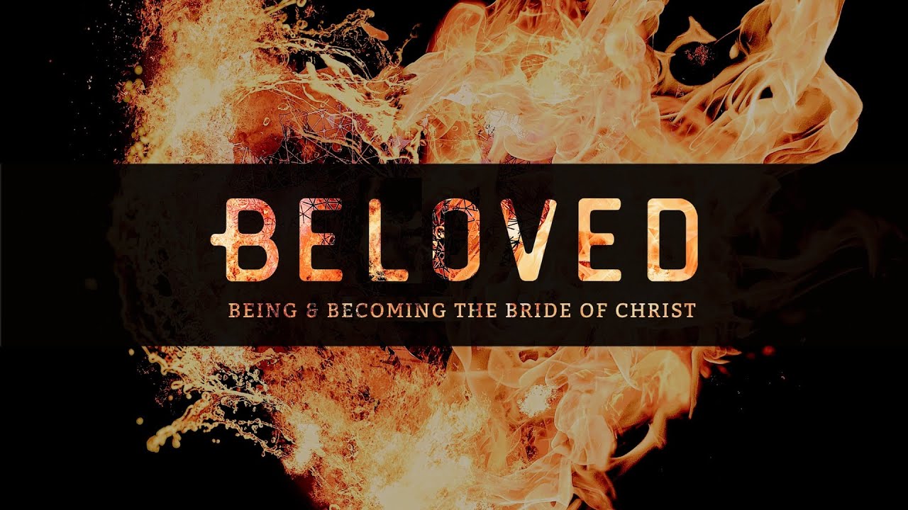 BELOVED Series - Week 2 | Sunday 19th January 2025 - YouTube