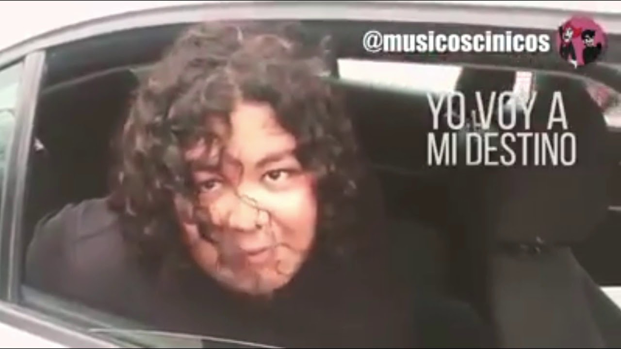 hey!! hey!! ayúdenme con mi carroza. - YouTube