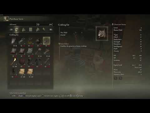 #Liftedzone Racing - Storm Pendulum (Oracle) - YouTube