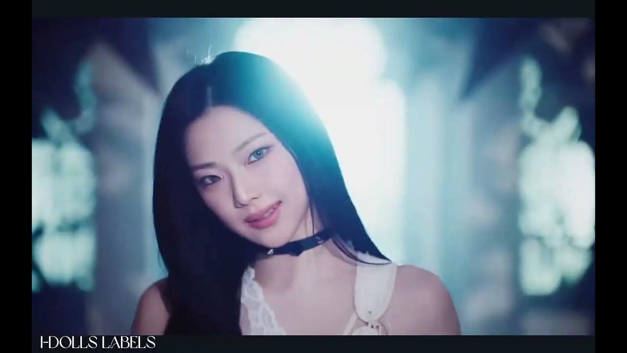 SHEESH • MV • XoXo 💋 - YouTube