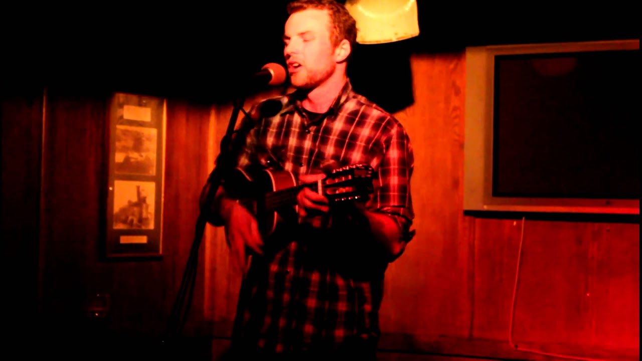 Hey Ya, Mrs. Robinson, King of the Surf Guitar, Boys of Summer, Ukulele ...