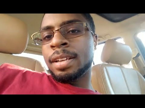 Julius Cole's Other Roblox Game - YouTube