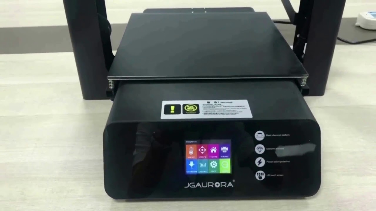 #GBTool DIY contest - YouTube