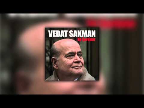 Vedat Sakman - Kandilli