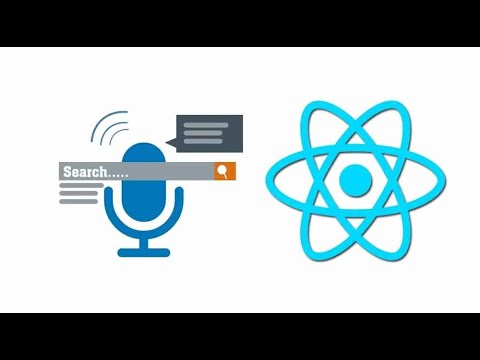 Création d'un lecteur de texte avec synthèse vocale en utilisant React ...