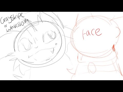 Mr Blue Sky p22+23 - Storyboard for WIP Check - YouTube