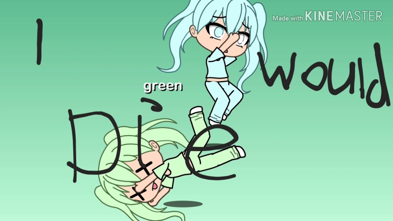 Im Blue Meme Youtube