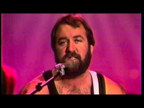 Automatic Man American Bandstand Michael Sembello - YouTube