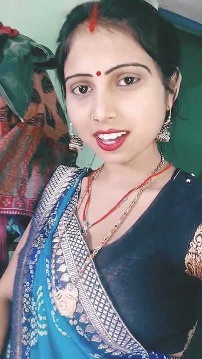 महीना में बहुत एसोसिएशन Youtube