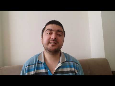 RÜYADA ANAKONDA GÖRMEK