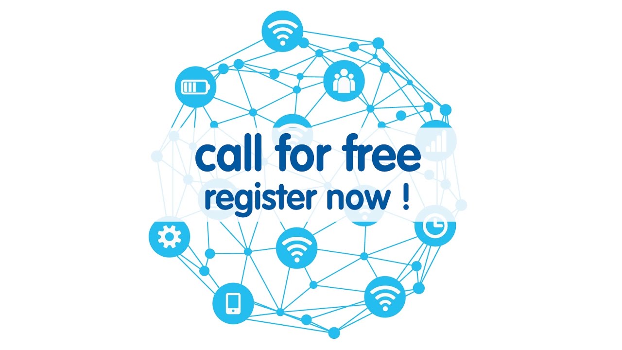 simplecall -True Free Calls - 60 minutes conversation at the cost of ...