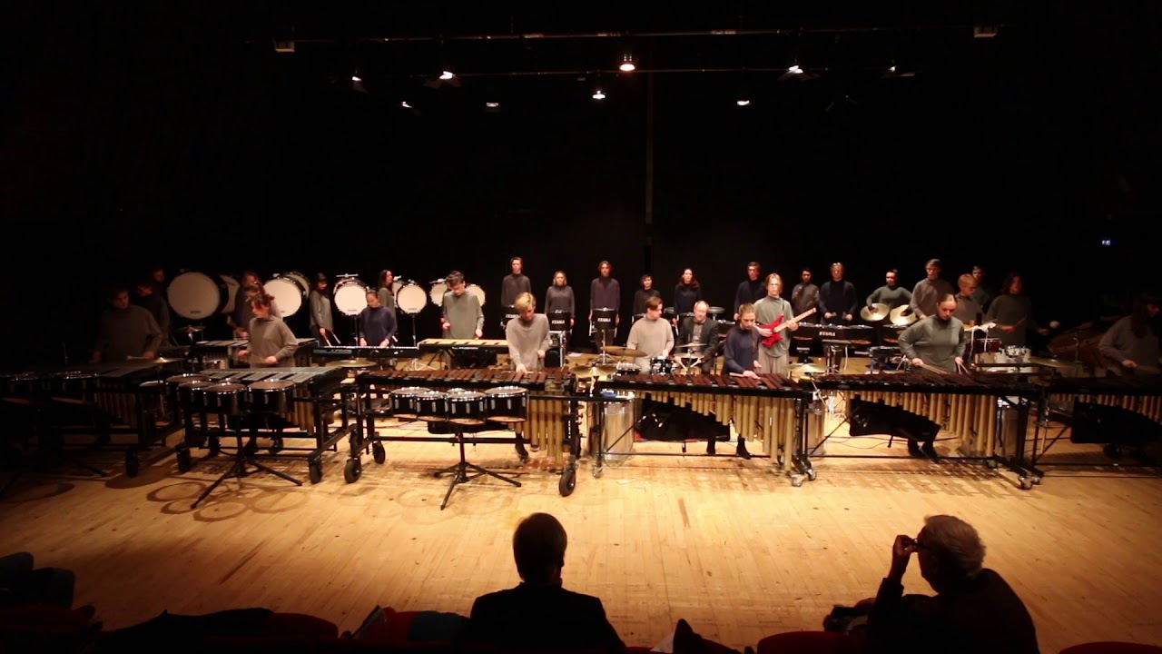 Got Motion 2018 Preview - YouTube