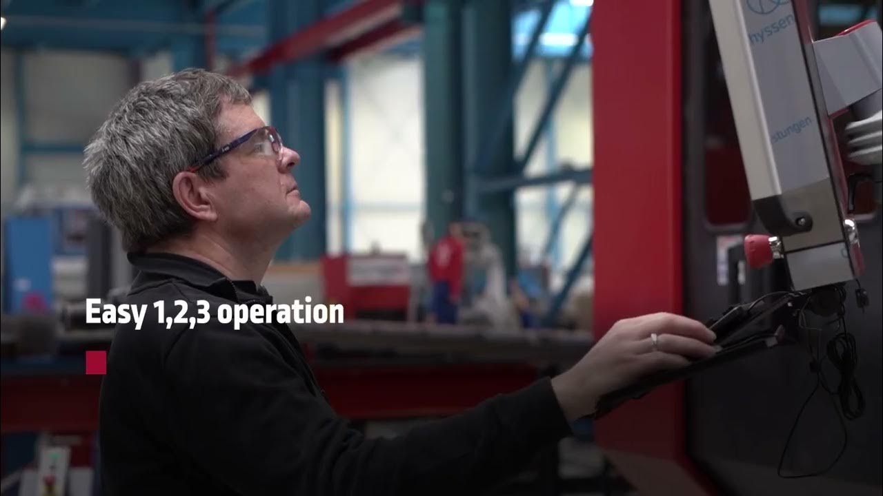 PythonX - Demonstration video - YouTube