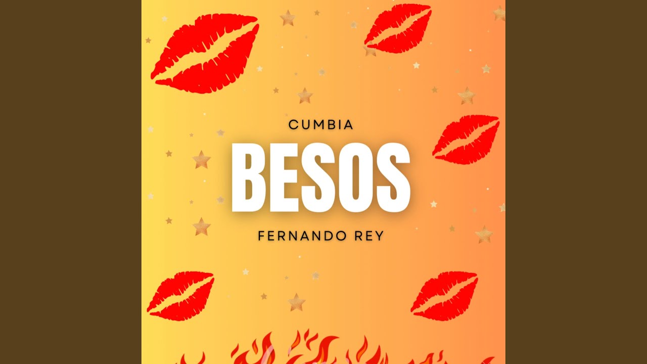 Besos - YouTube