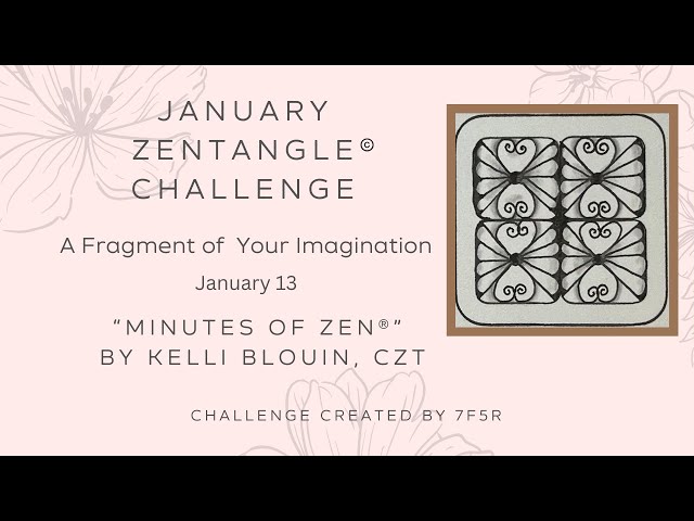 Zen Circle Square Triangle Special Tour Of Kennin Ji, Kyoto's Oldest