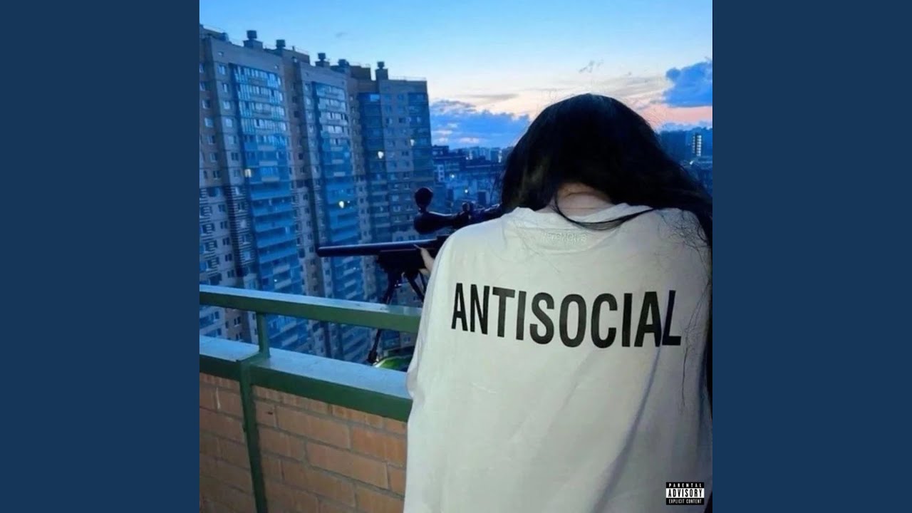 Ahn Ahn Ahn - YouTube