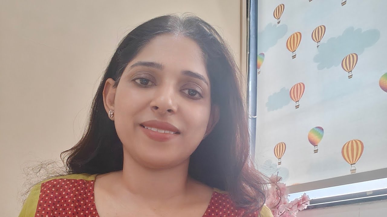 Early signs of Autism and homeopathic approach - YouTube