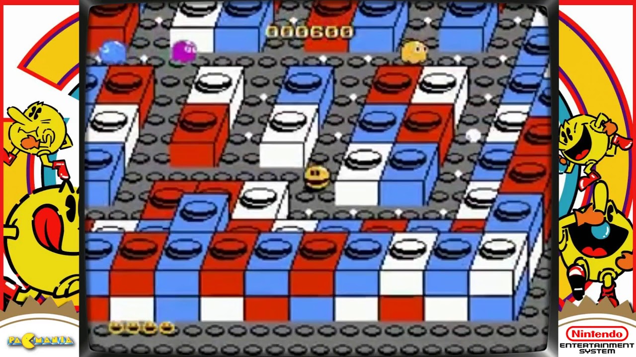 the bezel project - YouTube