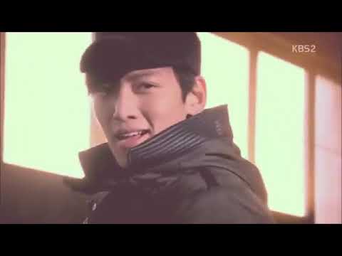 Kore klip//(HEALER) // ♥nasıl öğrendin unutmayı♥