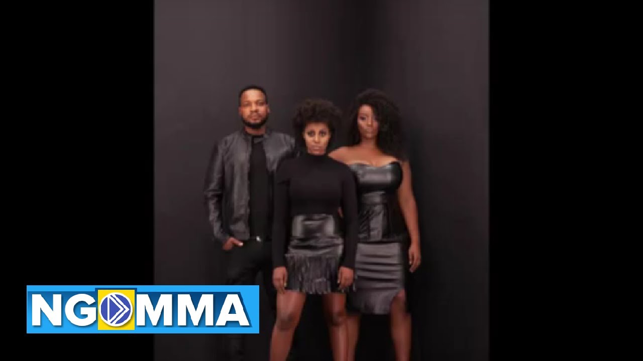 Elani - Mara Mia (Official Audio) SMS SKIZA 7634757 to 811 - YouTube