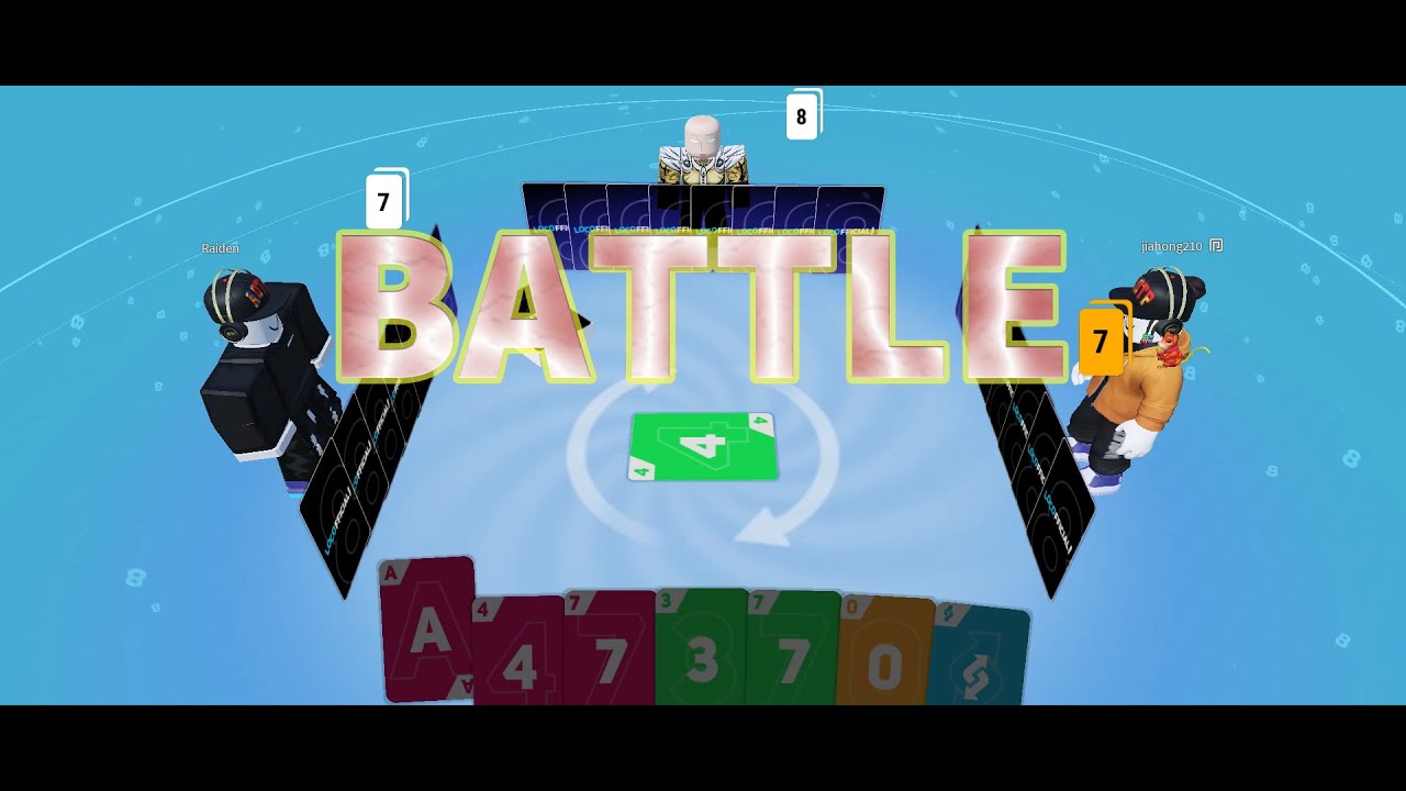 (ROBLOX) Locofficial! - YouTube