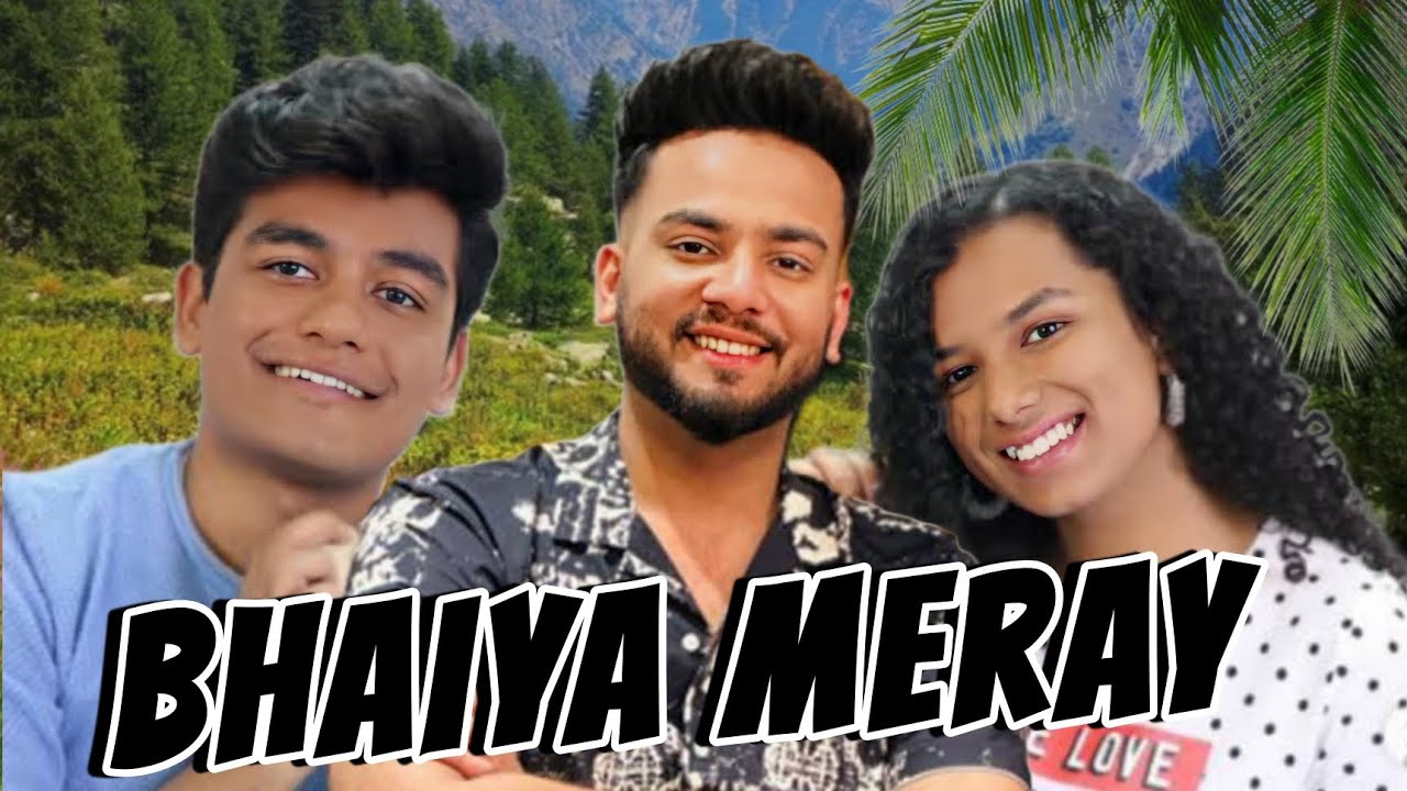 Elvish Yadav Needs To Stopped !!! | Slayy Point Controversy ...