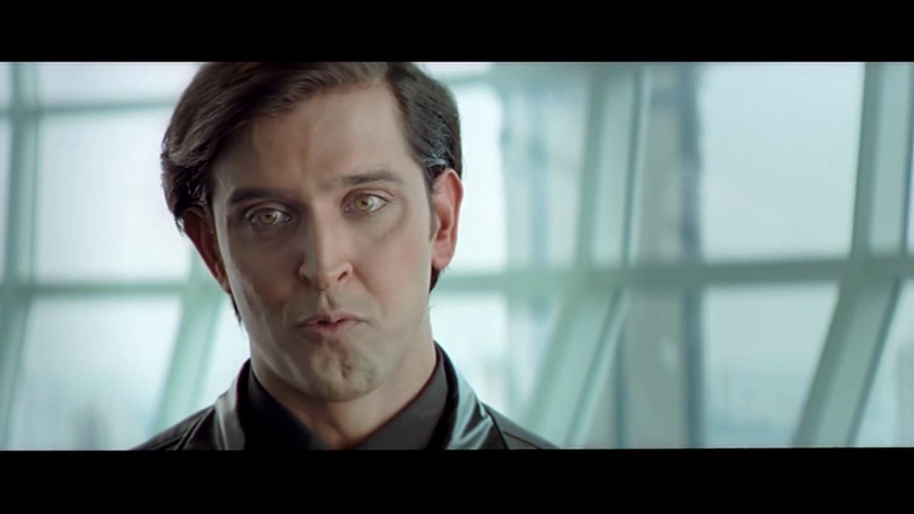 The best motivational dialogues.... - YouTube