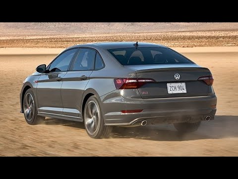 2014 JETTA HİGLİNE 1.6 TDİ MOTOR MANUEL EFSANE 135 HP