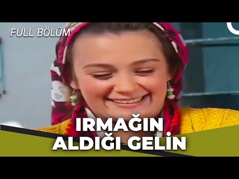 Irmağın Aldığı Gelin | Kalp Gözü Filmi